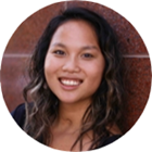 Mindi Bernice Counseling (Omaha) - Book Appointment Online!