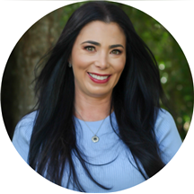 Mindy Green, LMHC, Miami, FL | Psychotherapist | Get Virtual Care