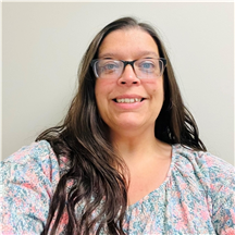 Mindy Hopper, LCSW, Nashville, TN | Psychotherapist | Get Virtual Care