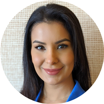 Minerva Ballesteros, RD | Fay Nutrition & Dietetics - 4, Supai, AZ