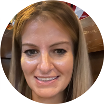 Miranda A Herbert, LCSW, Miami, FL | Psychotherapist