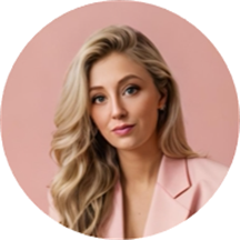 Miranda Bostic, APRN, NP, PMHNP, OR | Get Virtual Care