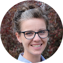 Miranda Fezer, PA-C, Camas, WA | Physician Assistant (Sleep Medicine)