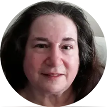 Miranda Furie, LCSW, CA | Psychotherapist | Get Virtual Care