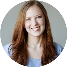 Miranda Kinsinger, APRN, Plainfield, IL | Family Nurse Practitioner