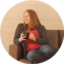 Miranda Rohe, LCSW, Smyrna, NY | Psychotherapist | Get Virtual Care