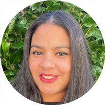 Mirely Vasquez, LMFT, Los Angeles, CA | Psychotherapist