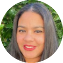 Mirely Vasquez, LMFT, Pasadena, CA | Psychotherapist