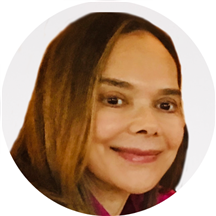 Miriam (Mimi) Hunter, LMFT, Los Angeles, CA | Psychotherapist