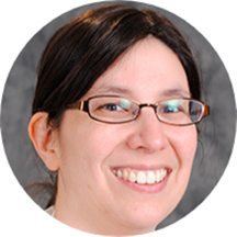 Miriam Benoff, NP, Paramus, NJ | Nurse Practitioner | Get Virtual Care