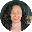 Best Therapists/Counselors Near Me in Washington, DC | Zocdoc