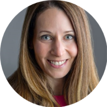 Miriam Fox, PA-C, Paramus, NJ | Physician Assistant (Dermatology)