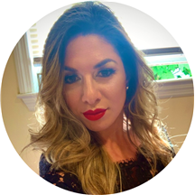 Miriam Hoffman, APRN, Brooklyn, NY | Nurse Practitioner