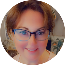 Miriam R Britt, LCSW, NJ | Psychotherapist | Get Virtual Care