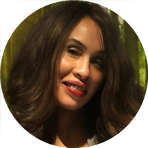 Mirical Saddler, LMHC, Chicago, IL | Psychotherapist