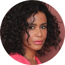 Mirlande Amazan, LCSW, Riverside, CA | Psychotherapist