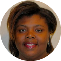 Misty Brown-Pearson, LPC, Rock Hill, SC | Psychotherapist