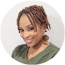 Mitasha Joseph-Sohan, NP, Ozone Park, NY | Get Virtual Care