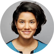 Mitzy Placencia, NP, Warwick, NY | Nurse Practitioner