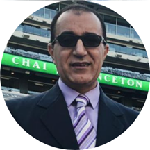 Mohamed Abd Alla Elsaidy, PT, Elmhurst, NY | Physical Therapist