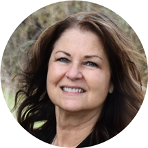 Moira Geraghty, LMFT, Los Angeles, CA | Psychotherapist