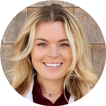 Molly Cunning, PA, Oceanside, NY | Physician Assistant (Dermatology)