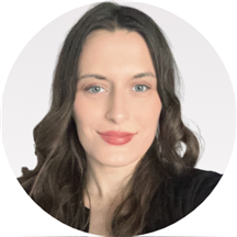 Molly Jelak, LPC, WI | Psychotherapist | Get Virtual Care