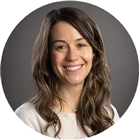 Allison Shuster, PA, Vancouver, WA | Physician Assistant