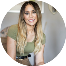 Molly Ryan, LCSW | Thrive Pathway Mental Health Counseling Services ...