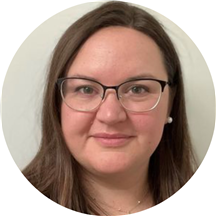 Molly Simonse, MS | Grow Therapy, Boston, MA | Psychotherapist