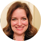 Southern Maryland Mental Health (Pondsville) - Book Appointment Online!