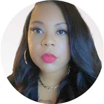 Monea Pipkin, LMHC, Hollywood, FL | Psychotherapist | Get Virtual Care