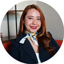 Monica Grey, LCPC, Pondsville, MD | Psychotherapist | Get Virtual Care