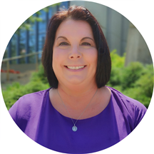 Monica Kemble, LISW, Columbus, OH | Psychotherapist | Get Virtual Care