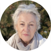 Monica Lamb, MSW, North Brunswick, NJ | Psychotherapist