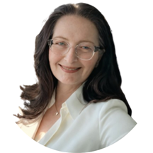 Monica Michelle Collins, LPC, Houston, TX | Psychotherapist