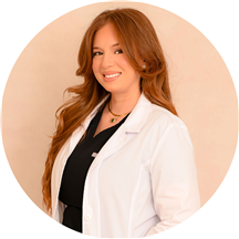 Monica Rodriguez, RN, Merritt Island, FL | Get Virtual Care
