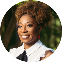 Moniek Garside, LCSW, Marietta, GA | Psychotherapist