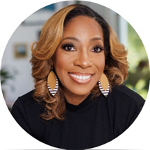 Moniek Garside, LCSW, Atlanta, GA | Psychotherapist | Get Virtual Care