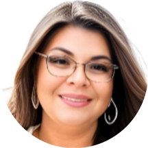 Monique Martinez-Quiros, LPC, Scottsdale, AZ | Psychotherapist