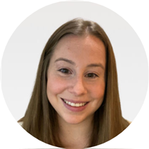 Morgan Foster, LPC, Philadelphia, PA | Psychotherapist