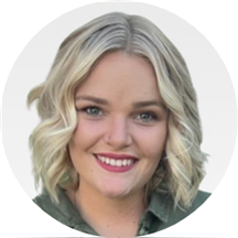 Morgan Haigh, LMFT, Anaheim, CA | Psychotherapist | Get Virtual Care