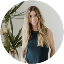 Morgan Rose, NP, New York, NY | Women's Health Nurse Practitioner