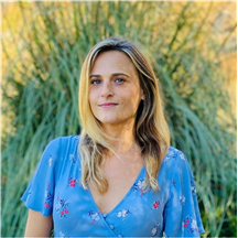 Morgan White, LMFT, Corte Madera, CA | Psychotherapist