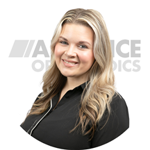 Morganne Scancerella, PA-C, Bloomfield, NJ | Get Virtual Care