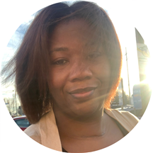 Morrisa Gray-Brown, PMHNP, OR | Get Virtual Care