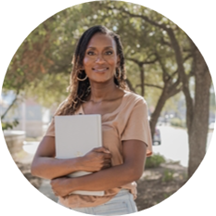 Morufat Komolafe, LCSW, Austin, TX | Psychotherapist