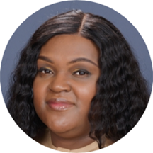 Muluh Fondong, APRN, NP, SD | Family Nurse Practitioner