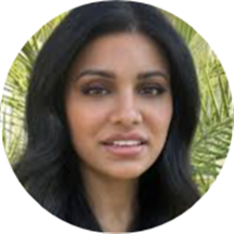 Mussarat Khan, LCP, Pasadena, CA | Psychotherapist | Get Virtual Care