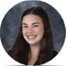 Myah Anderson, PA-C, Chicago, IL | Physician Assistant